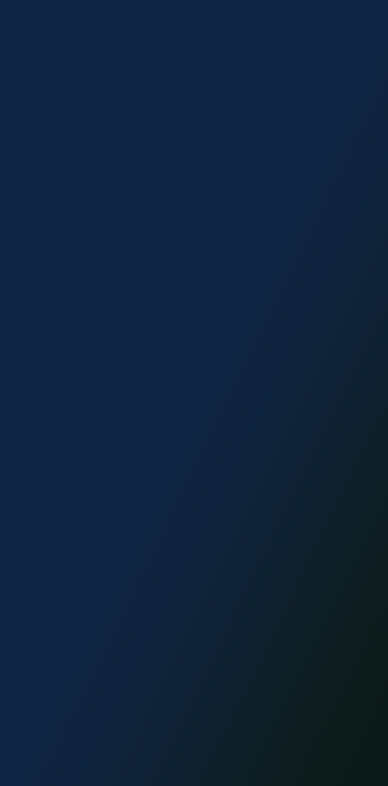HD-wallpaper-dark-blue-gradient-aurora-blue-background-colors-dark-dark ...