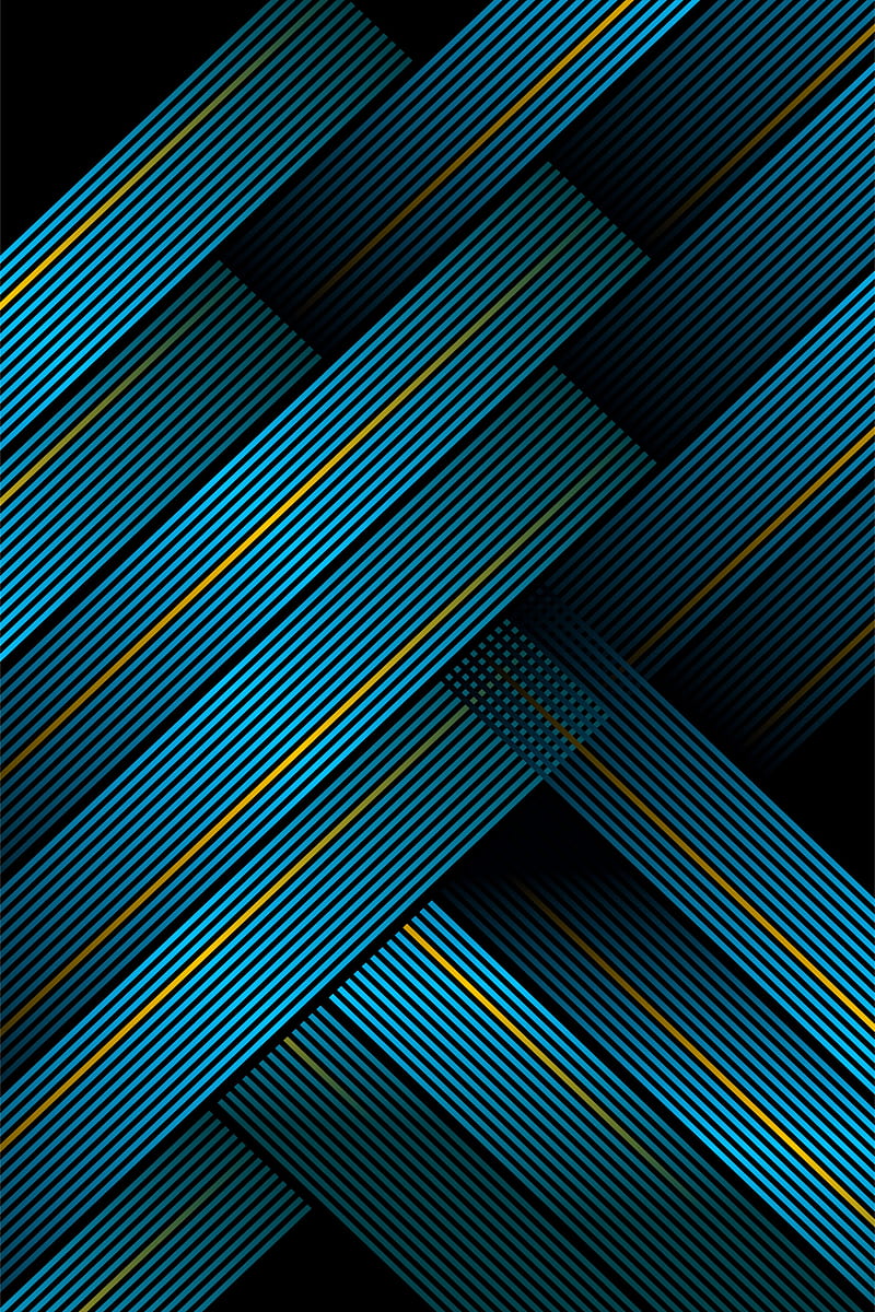 HD-wallpaper-elegant-blue-colours-plus – Gobierno Autónomo ...